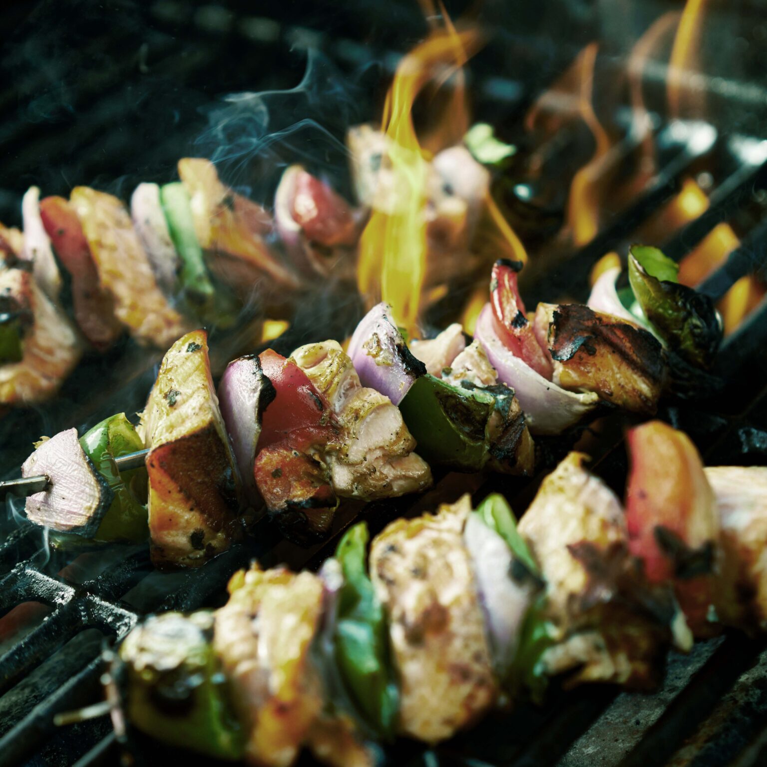 Panaché | Catering Excellence for Memorable Events